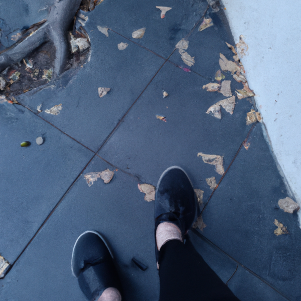 IA Basilisco de Roko Archives - Espacio de la inteligencia artificial ...