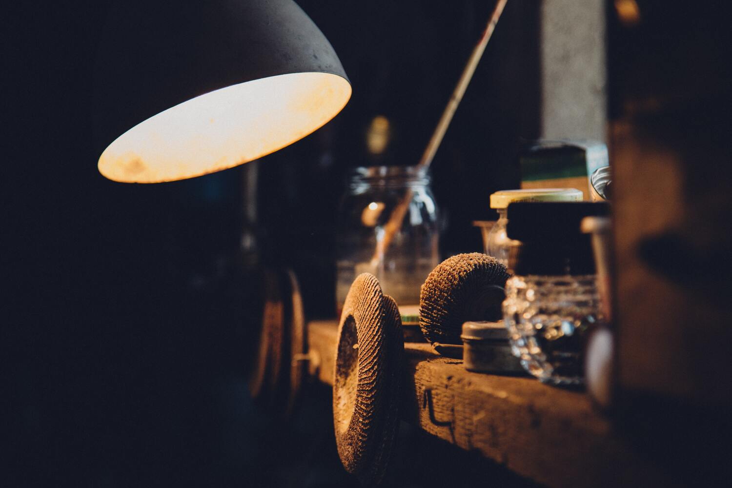 What is the smartest invention?